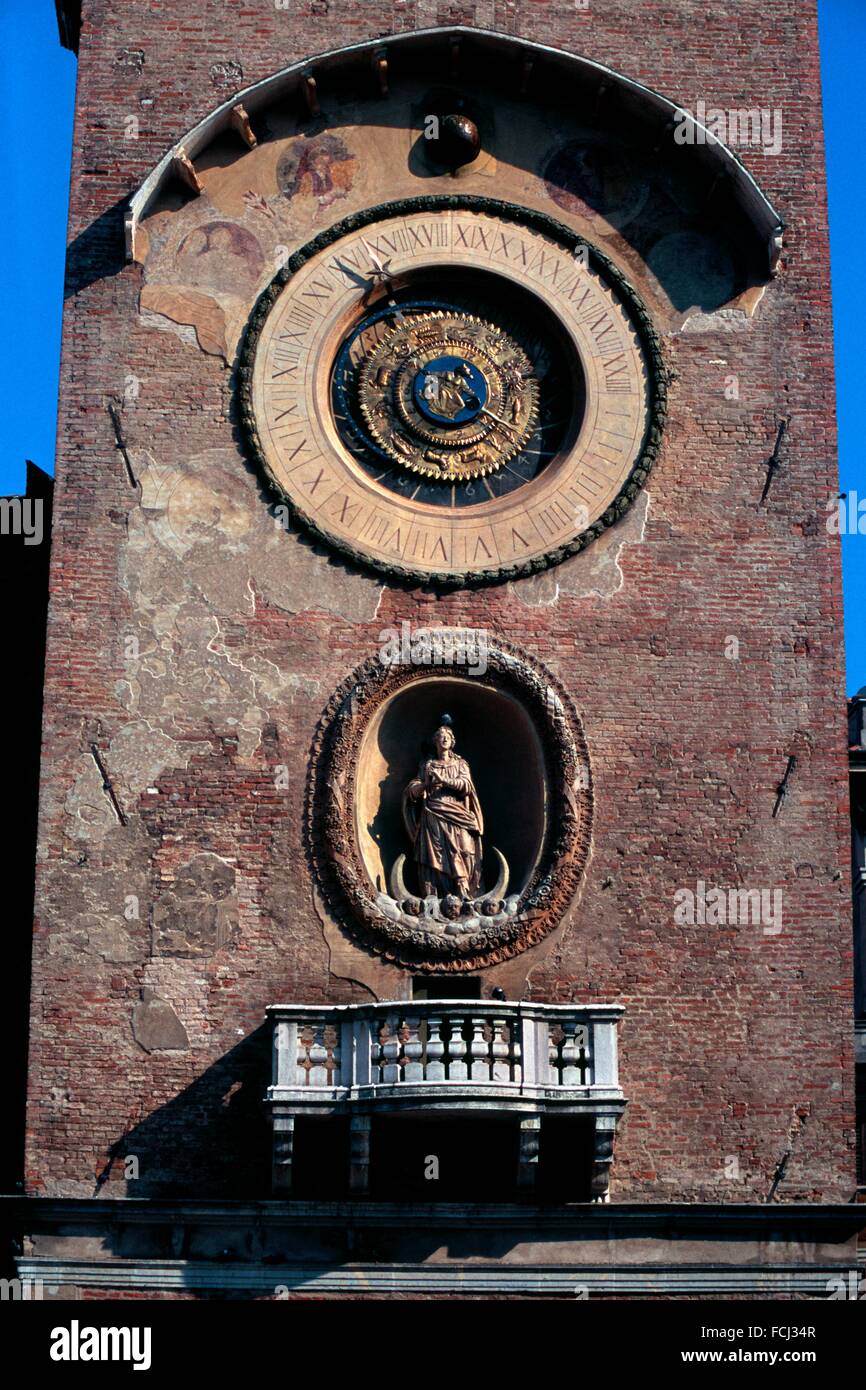Luca fancelli -Fotos und -Bildmaterial in hoher Auflösung – Alamy
