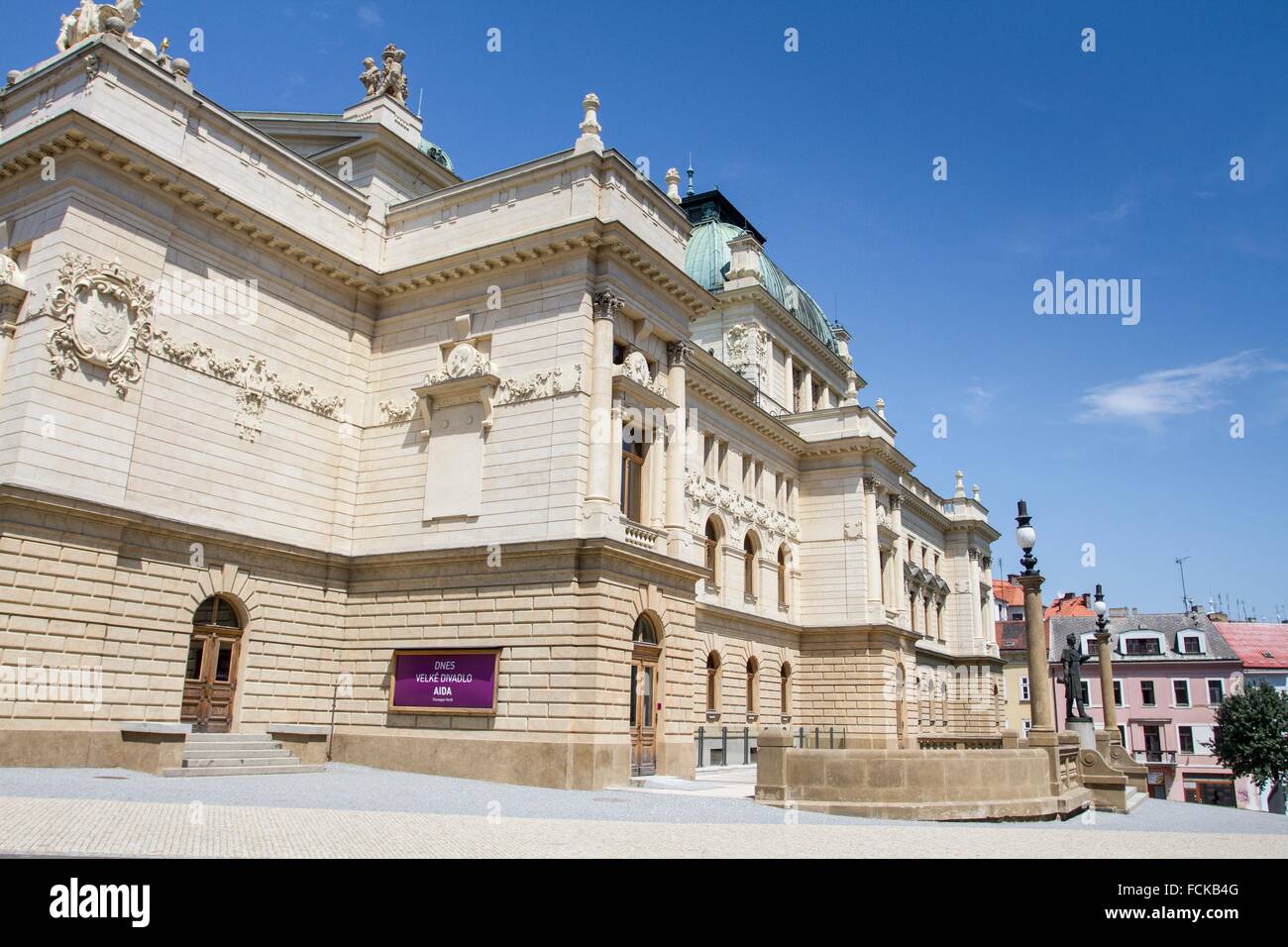 J K Tyl Stockfotos und -bilder Kaufen - Alamy