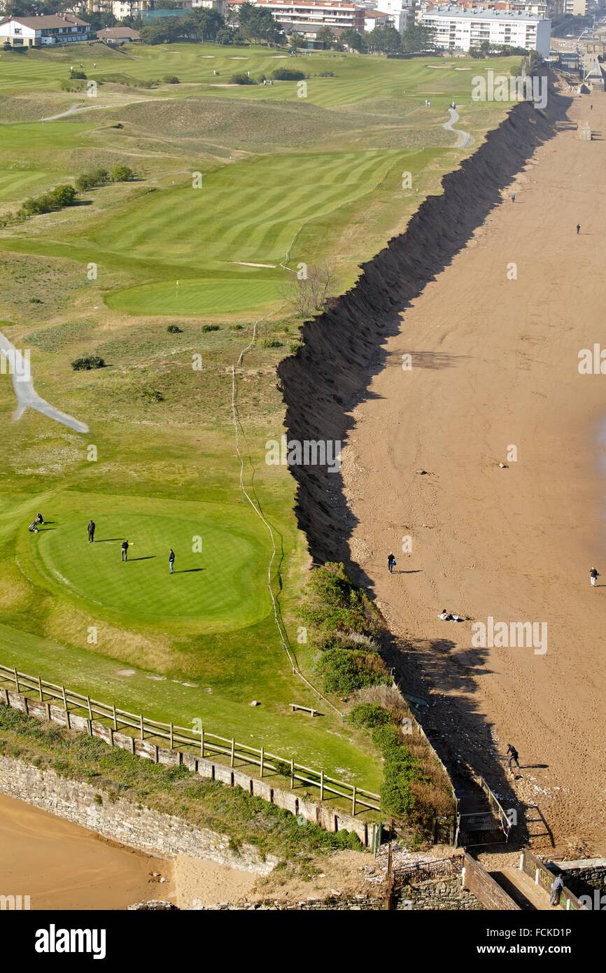 Esqueleto de barco -Fotos und -Bildmaterial in hoher Auflösung – Alamy