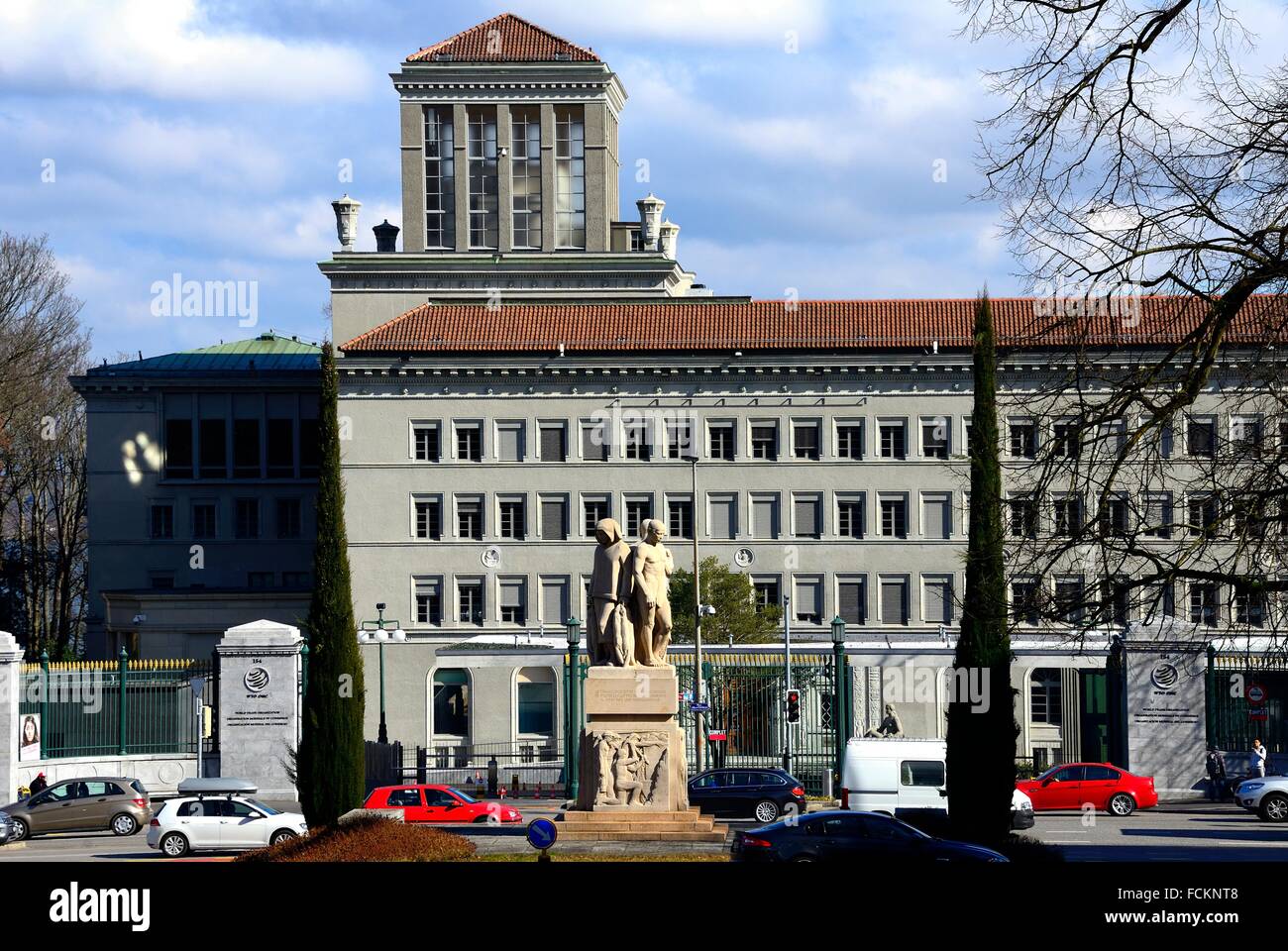 World trade organization wto -Fotos und -Bildmaterial in hoher ...