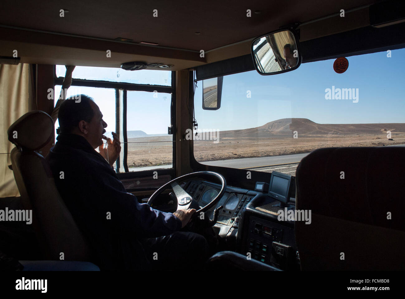 Aqaba nach amman -Fotos und -Bildmaterial in hoher Auflösung – Alamy