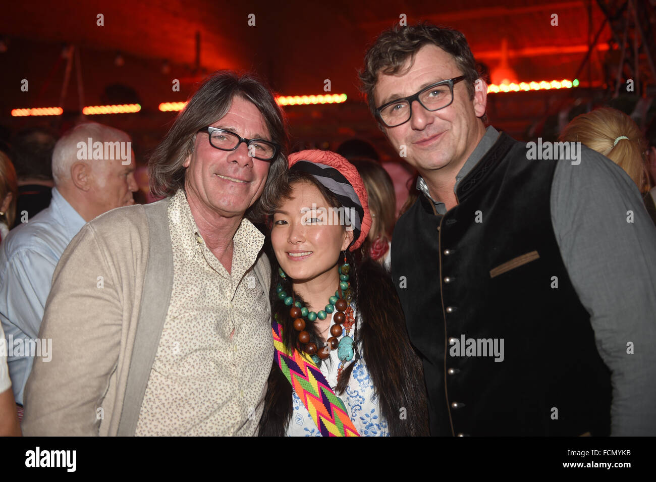 Gunther mende -Fotos und -Bildmaterial in hoher Auflösung – Alamy