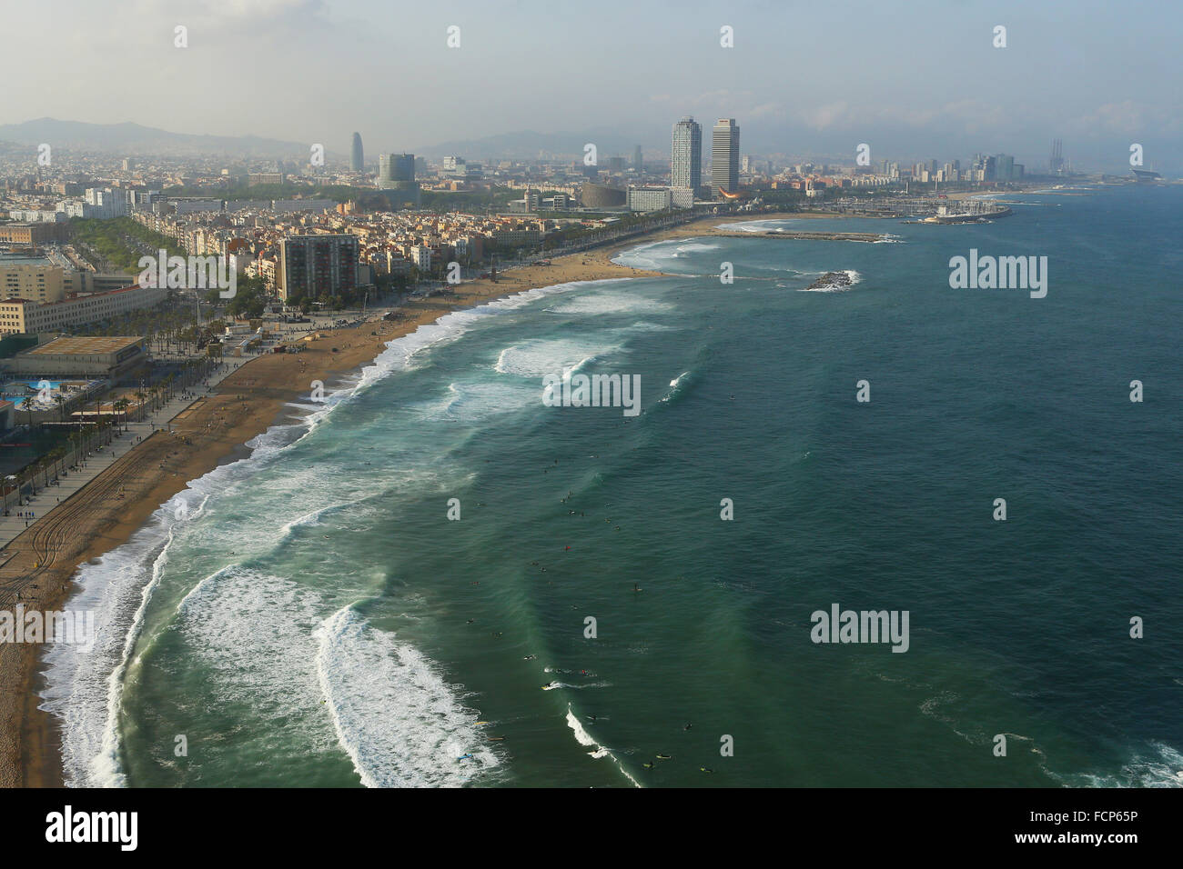 Sebastia argus -Fotos und -Bildmaterial in hoher Auflösung – Alamy