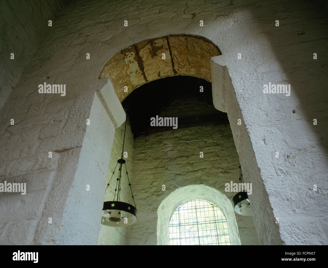 Mauerwerk gebracht -Fotos und -Bildmaterial in hoher Auflösung – Alamy