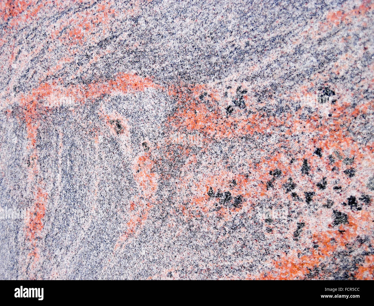Marble texture background -Fotos und -Bildmaterial in hoher Auflösung ...