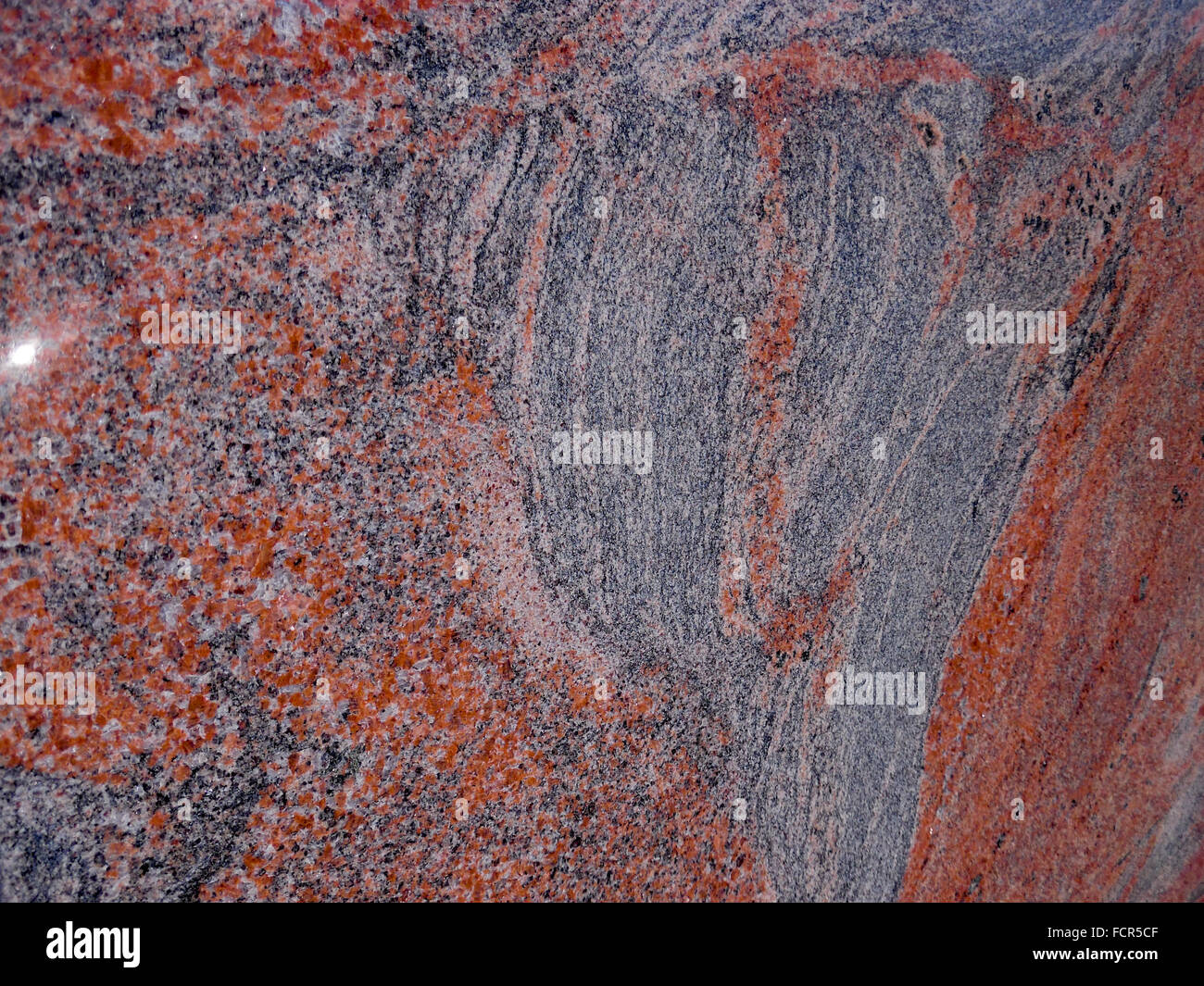 Marmor textur hintergrund -Fotos und -Bildmaterial in hoher Auflösung ...