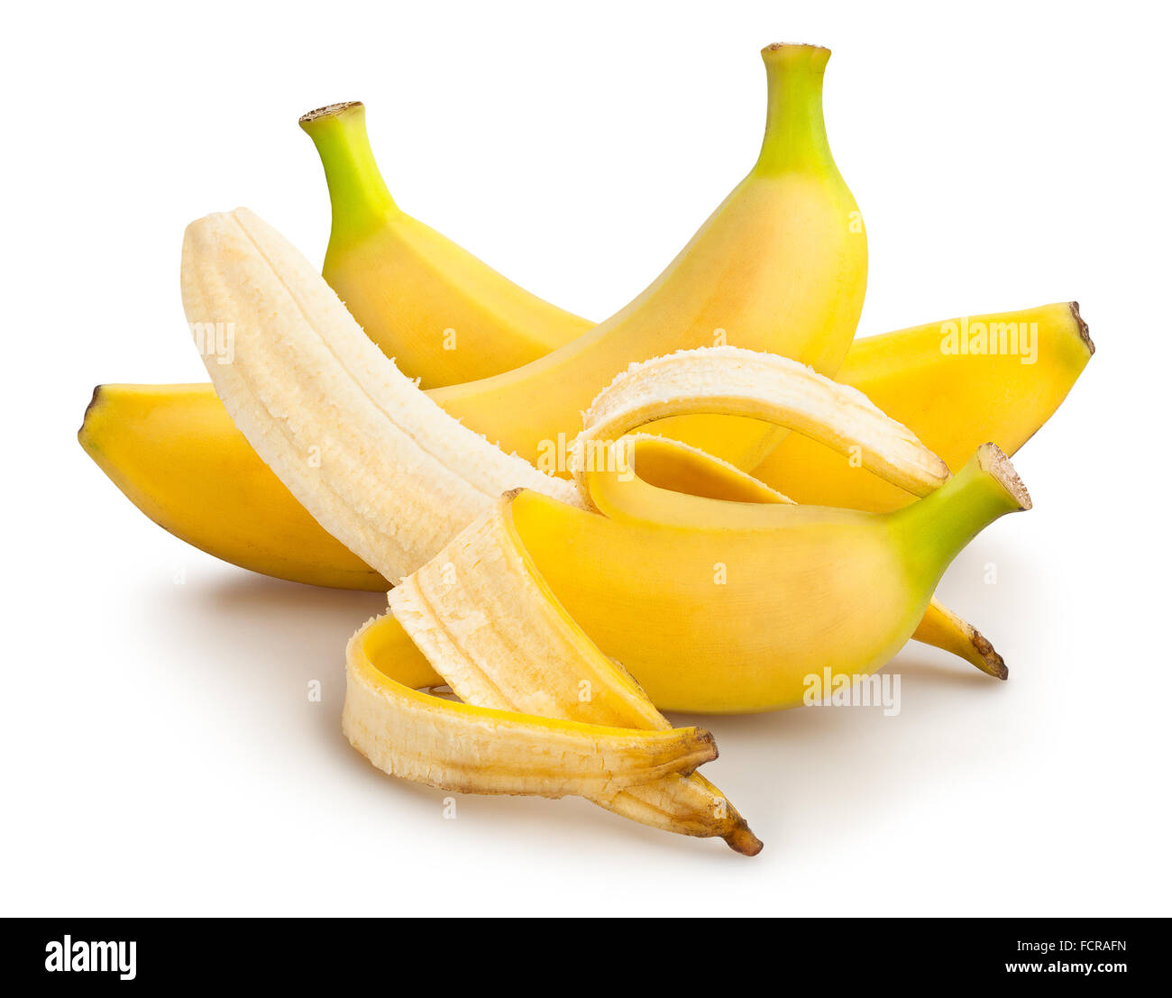 Das Sind Bananen Stockfotos und -bilder Kaufen - Alamy