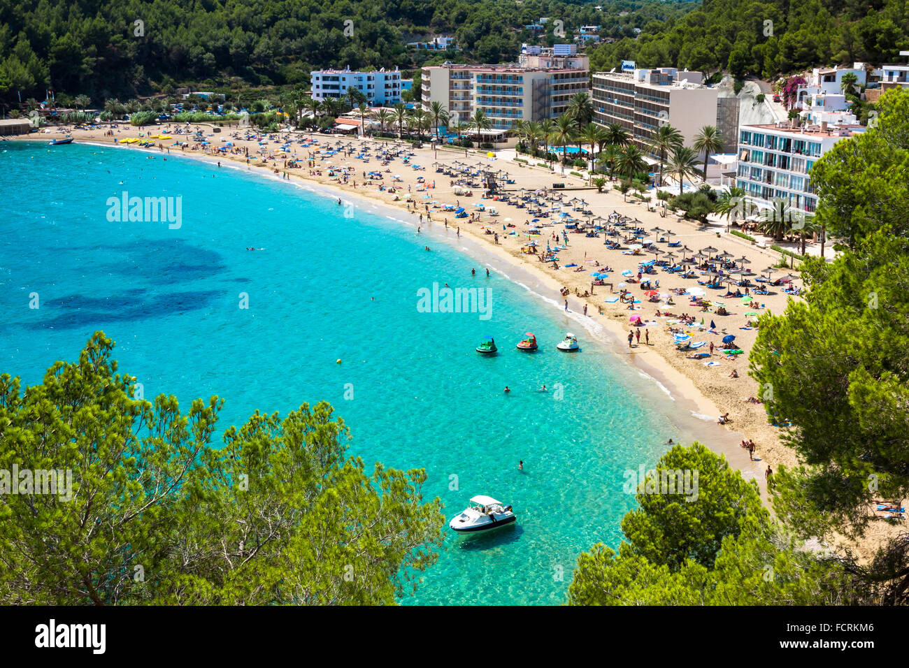 Ibiza cala san vicent -Fotos und -Bildmaterial in hoher Auflösung – Alamy