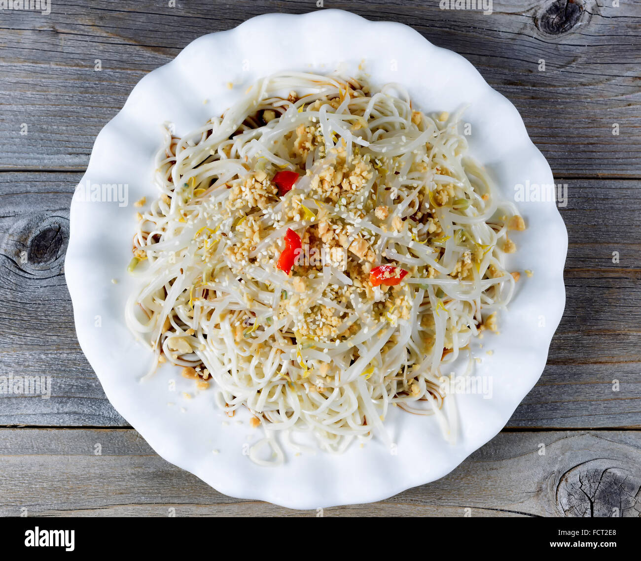 Bambussprossen essen -Fotos und -Bildmaterial in hoher Auflösung – Alamy