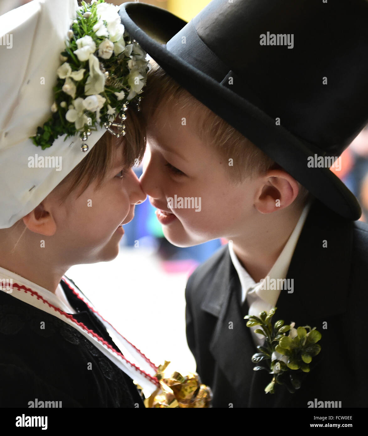 Marries 25 -Fotos und -Bildmaterial in hoher Auflösung – Alamy