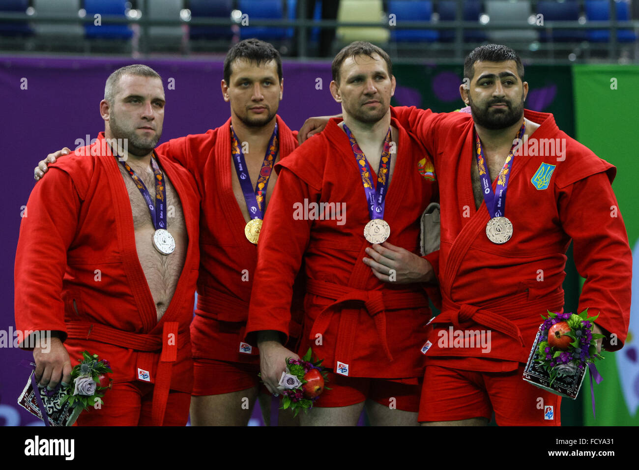 Yury rybak -Fotos und -Bildmaterial in hoher Auflösung – Alamy