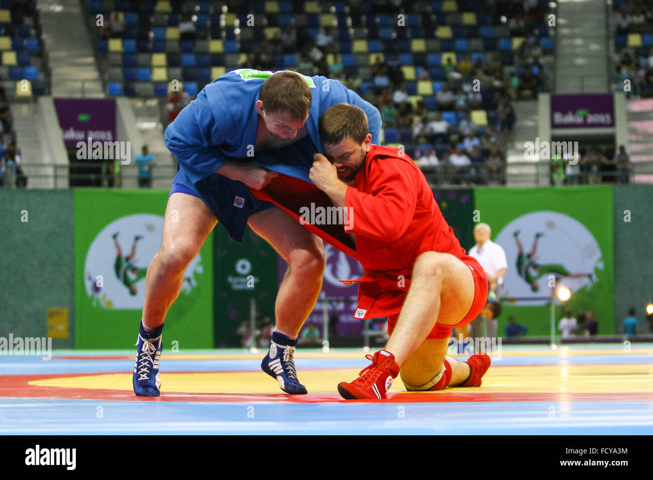 Yury rybak -Fotos und -Bildmaterial in hoher Auflösung – Alamy