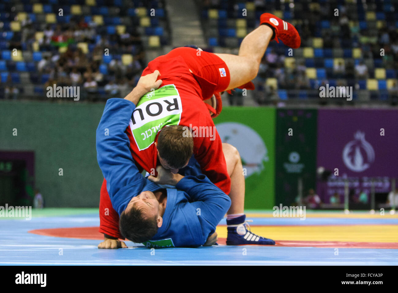 Yury rybak -Fotos und -Bildmaterial in hoher Auflösung – Alamy