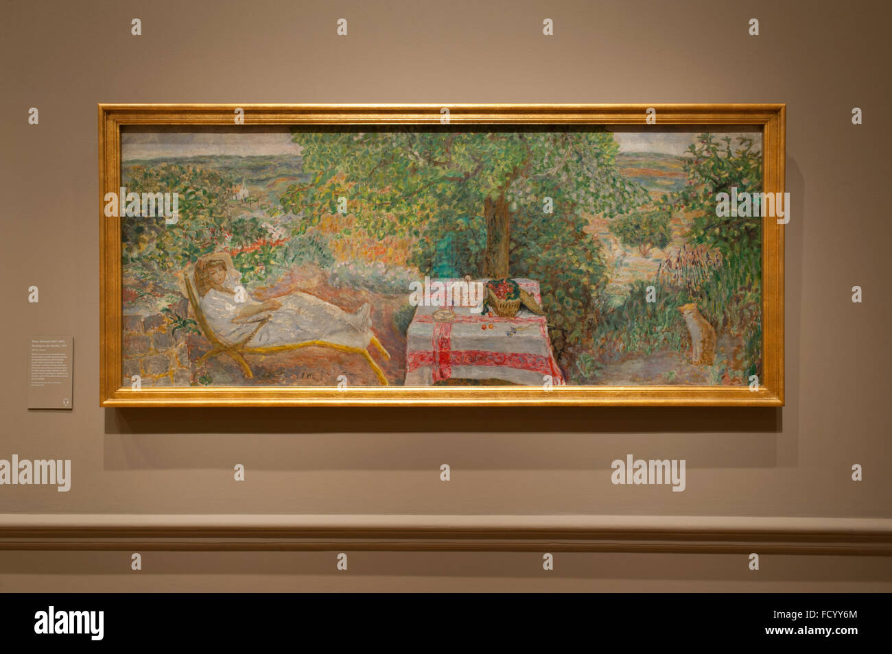 Klimt painting -Fotos und -Bildmaterial in hoher Auflösung – Alamy