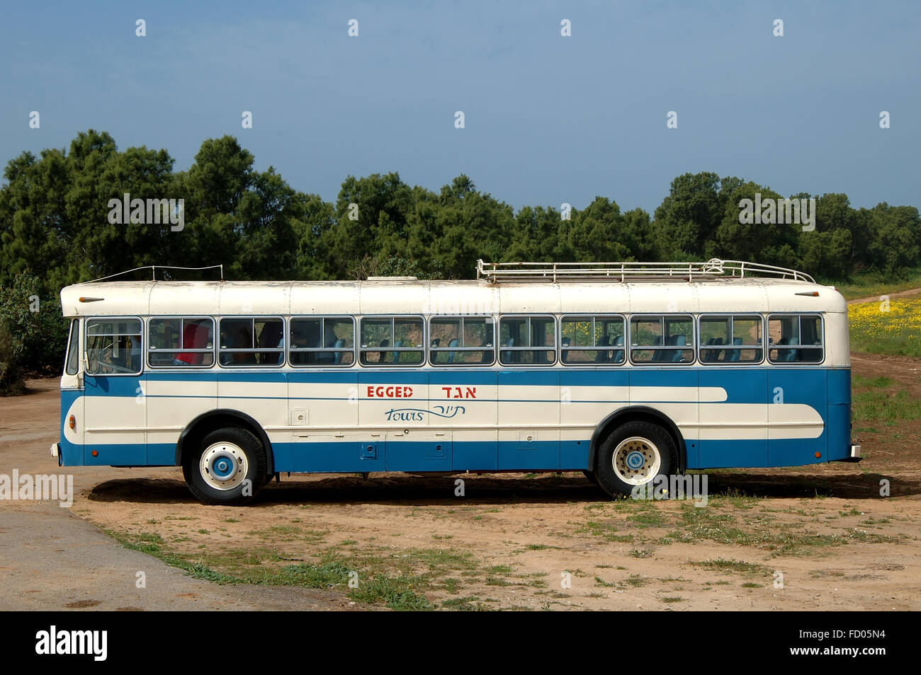 Alter bus -Fotos und -Bildmaterial in hoher Auflösung – Alamy