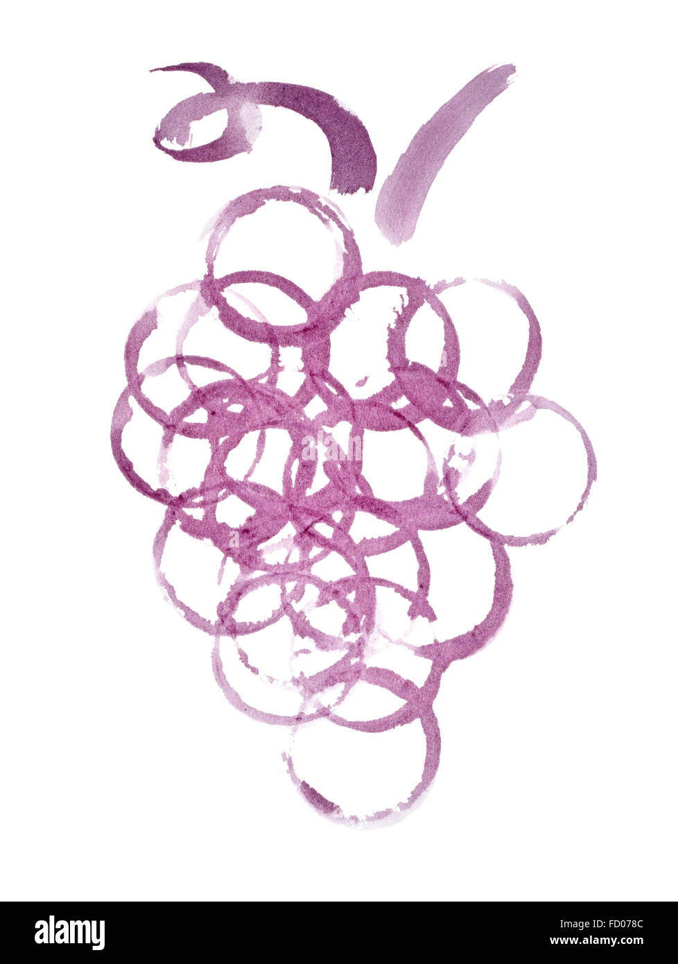 Echte barentraube -Fotos und -Bildmaterial in hoher Auflösung – Alamy