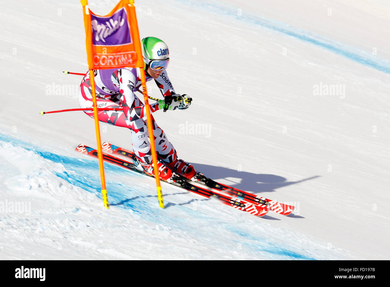 Mirjam puchner -Fotos und -Bildmaterial in hoher Auflösung – Alamy