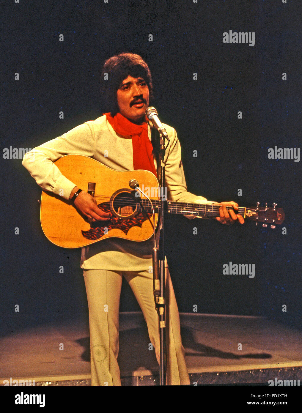 Peter sarstedt -Fotos und -Bildmaterial in hoher Auflösung – Alamy