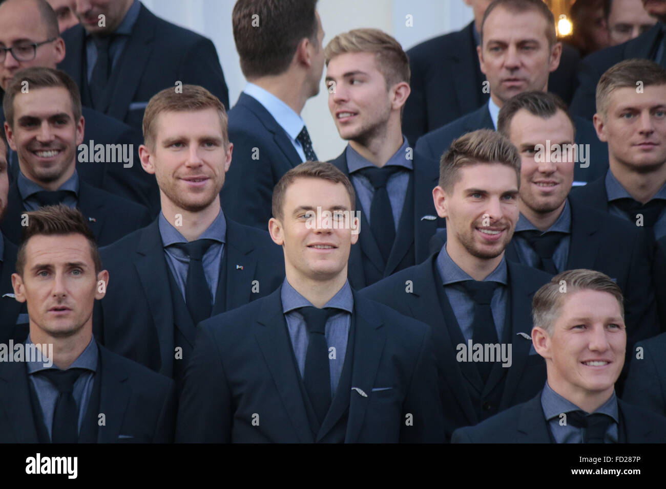 Robert philipp -Fotos und -Bildmaterial in hoher Auflösung – Alamy