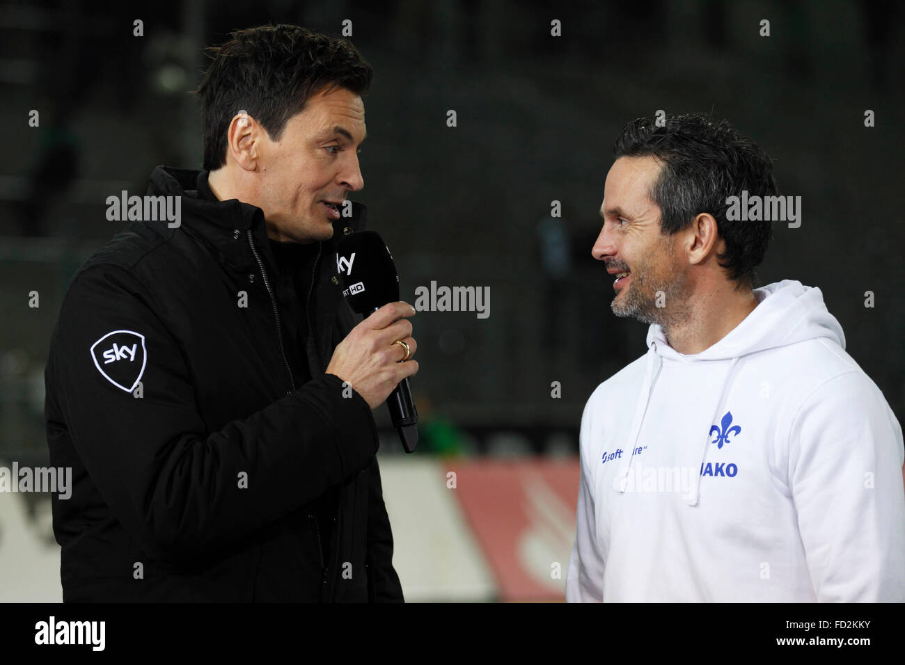 Dirk hellmann -Fotos und -Bildmaterial in hoher Auflösung – Alamy