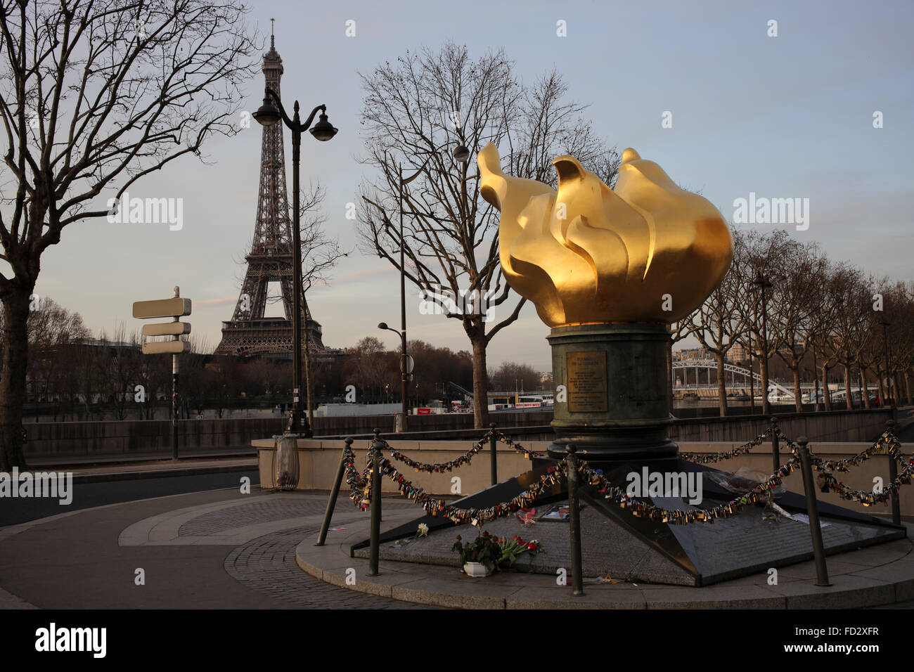 La Flamme Stockfotos und -bilder Kaufen - Alamy