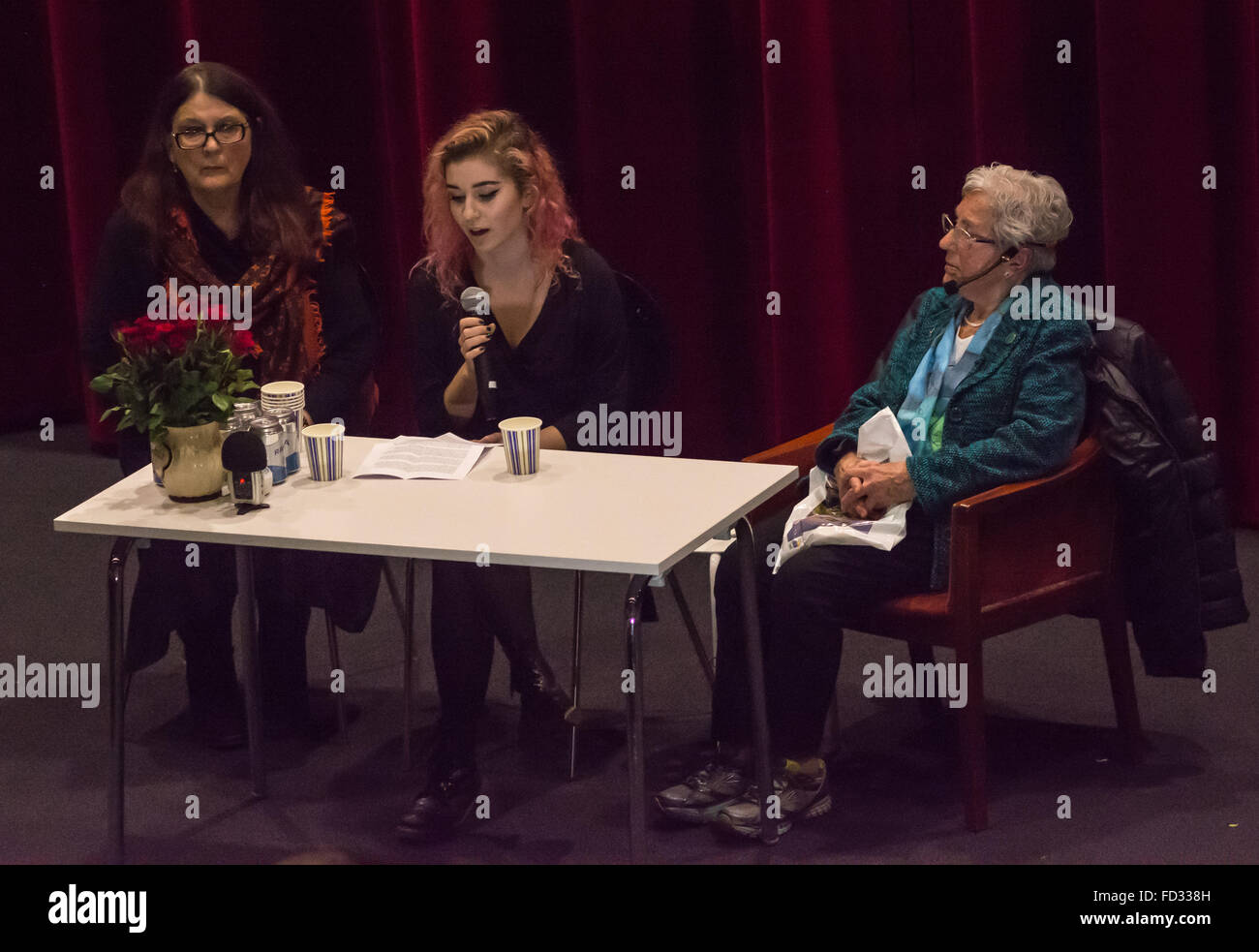 Schweden unterricht -Fotos und -Bildmaterial in hoher Auflösung – Alamy