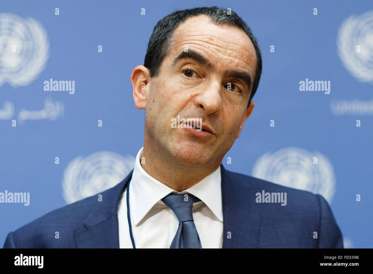 Michael liebreich -Fotos und -Bildmaterial in hoher Auflösung – Alamy