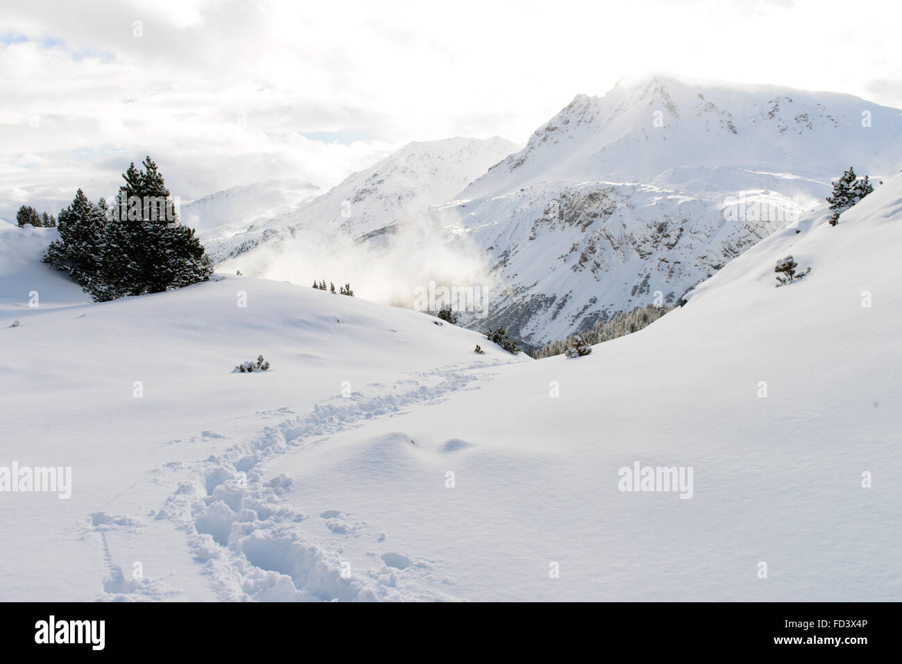 Piz daint -Fotos und -Bildmaterial in hoher Auflösung – Alamy