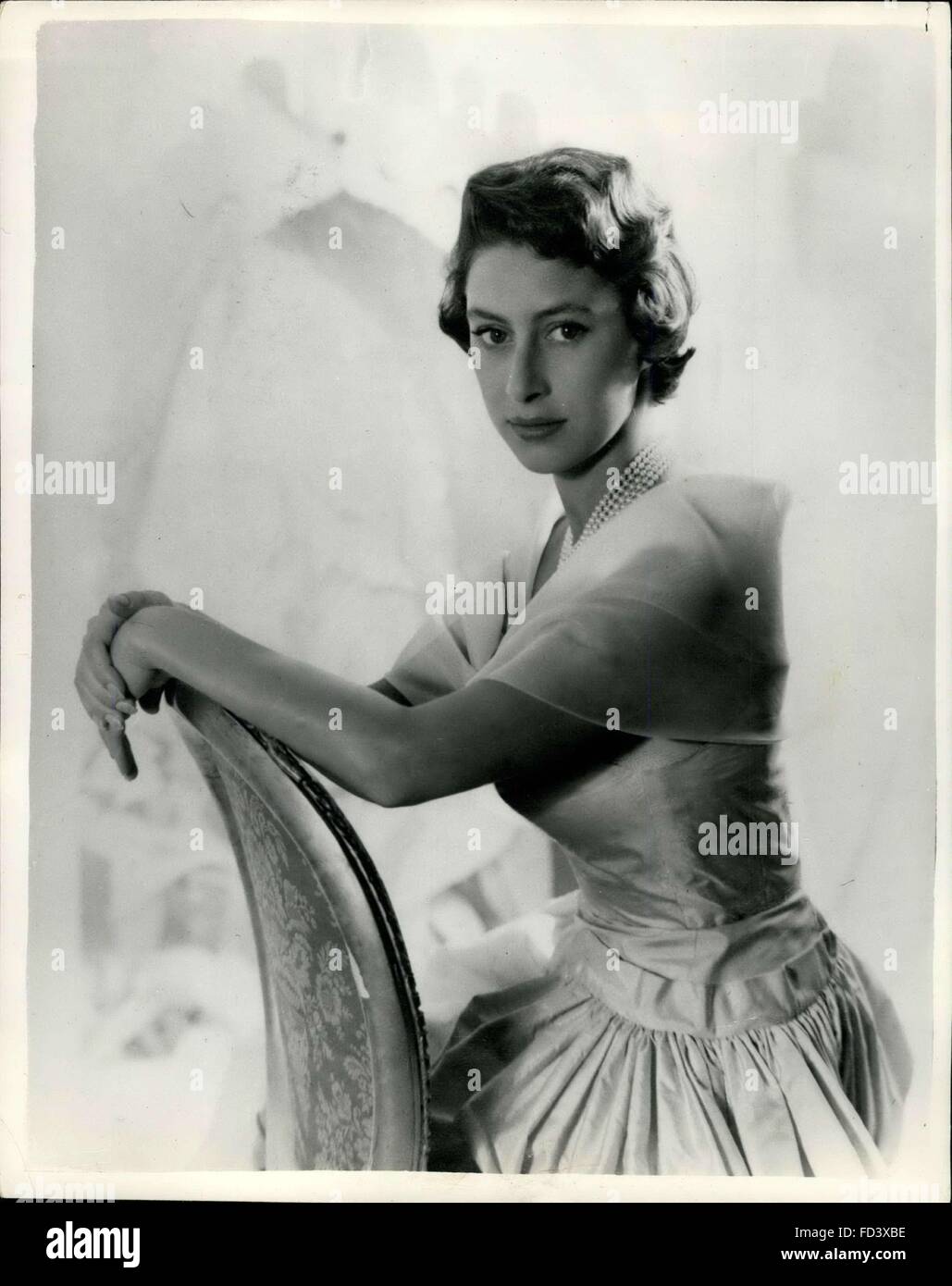 Ein neues bild prinzessin margaret -Fotos und -Bildmaterial in hoher ...
