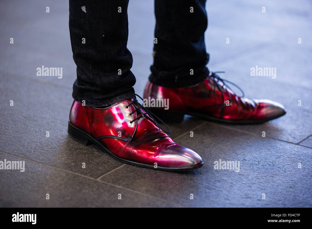 Torsten Toeller Stockfotos und -bilder Kaufen - Alamy