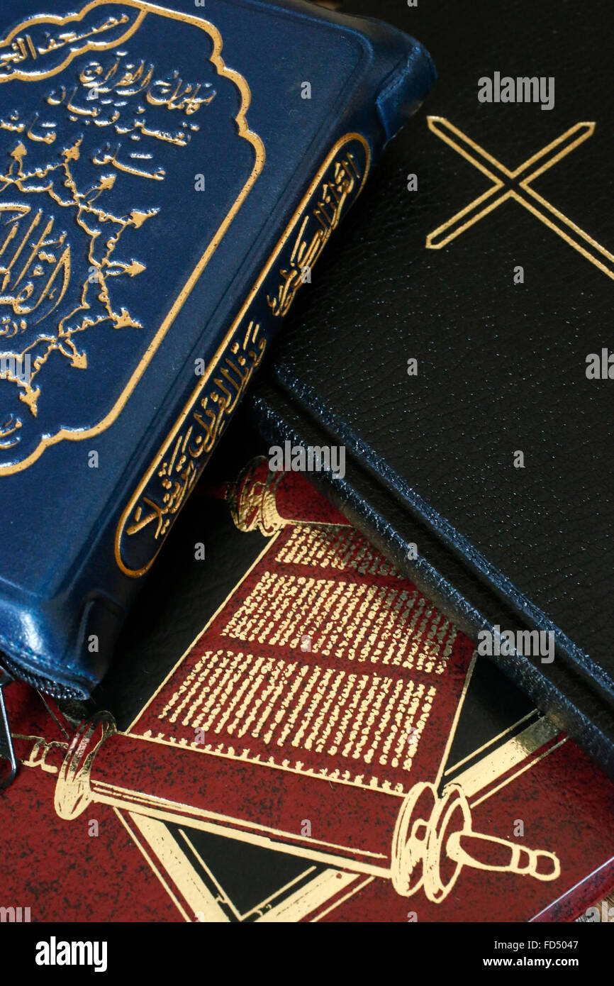 Torah Bible Stockfotos und -bilder Kaufen - Alamy