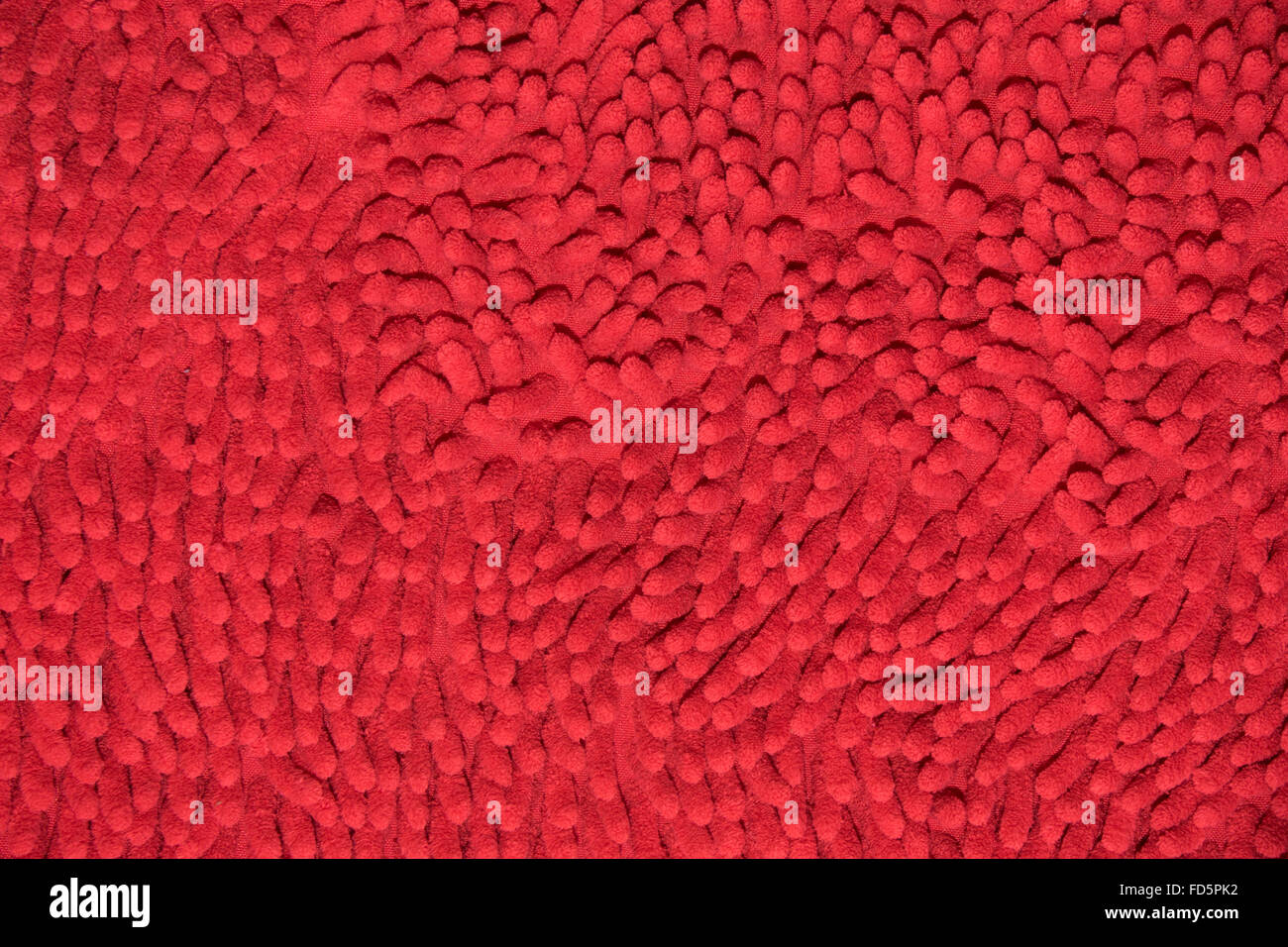 Rotes tuch -Fotos und -Bildmaterial in hoher Auflösung – Alamy