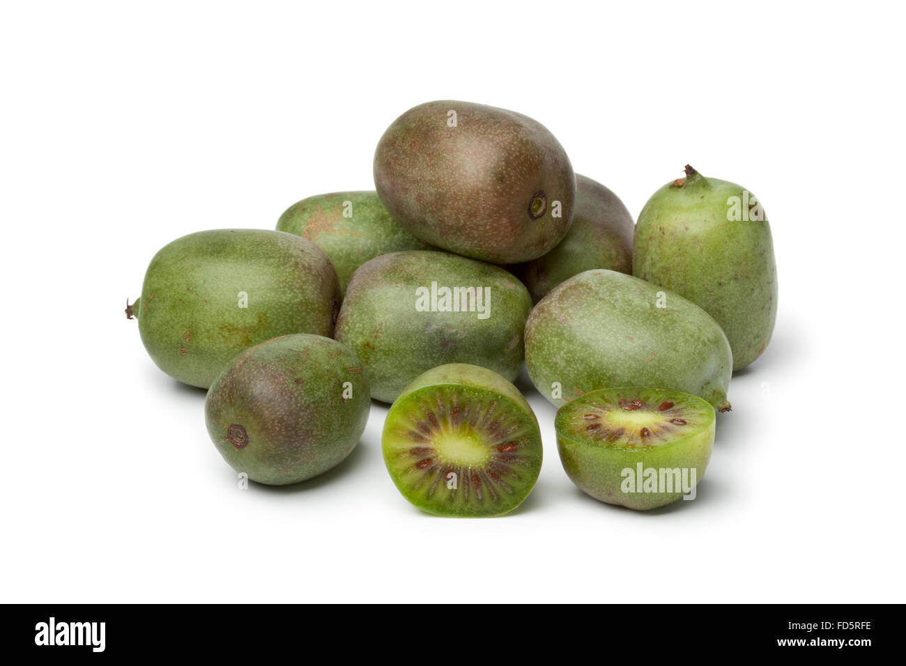 Ganze beeren -Fotos und -Bildmaterial in hoher Auflösung – Alamy