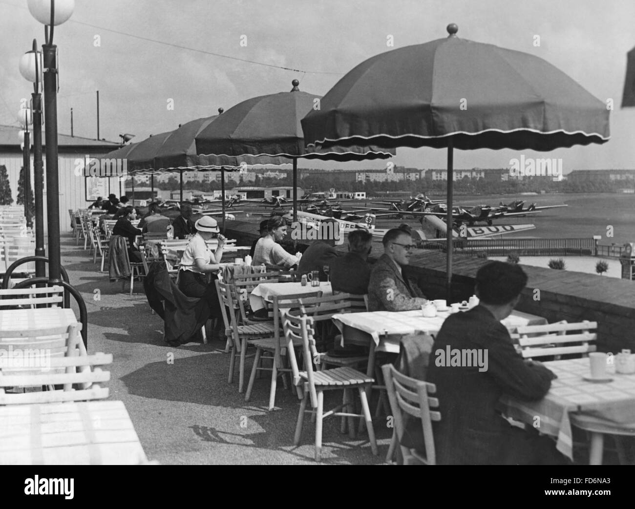 Mitropa restaurant -Fotos und -Bildmaterial in hoher Auflösung – Alamy