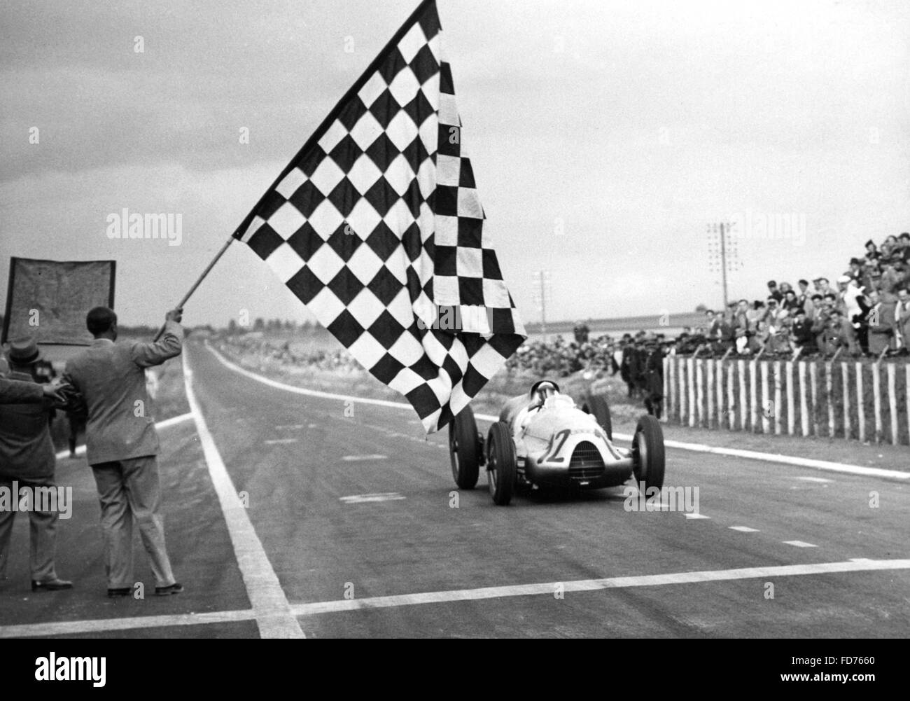 Paul hermann muller -Fotos und -Bildmaterial in hoher Auflösung – Alamy