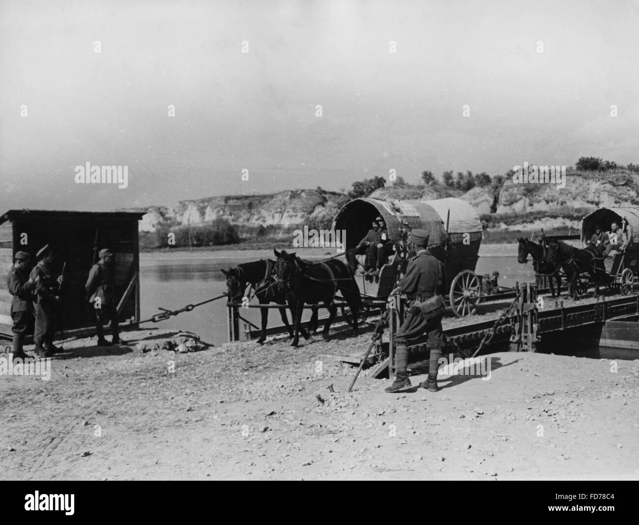 Grenze zu bessarabien -Fotos und -Bildmaterial in hoher Auflösung – Alamy