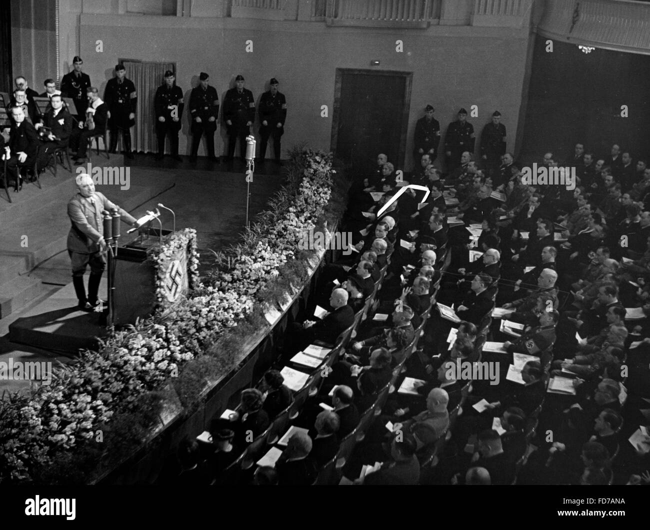 Ley nazi -Fotos und -Bildmaterial in hoher Auflösung - Seite 2 - Alamy