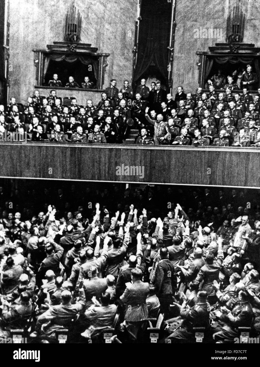 Schlacht Von Hitler Linie Stockfotos und -bilder Kaufen - Alamy