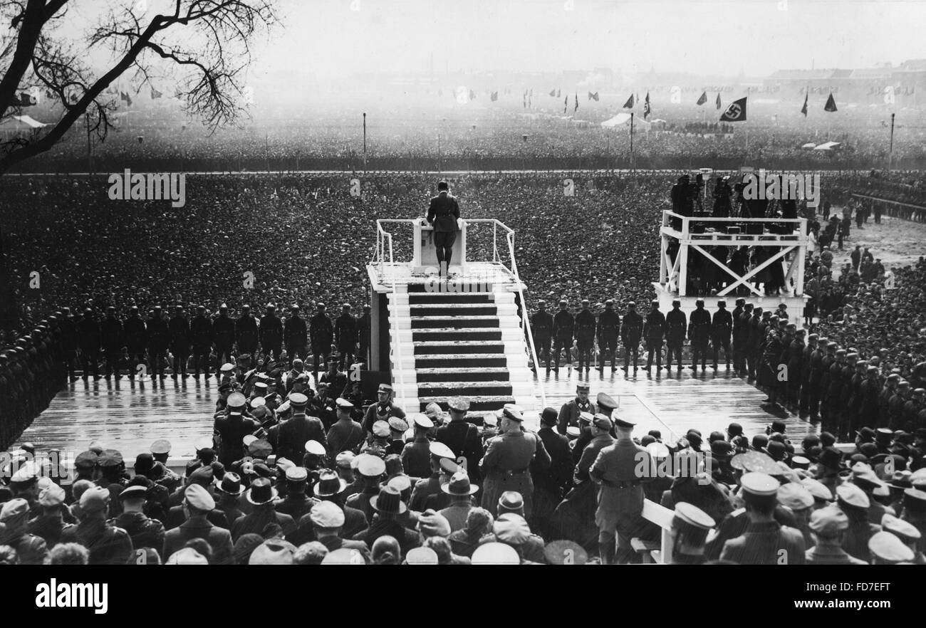 01 05 1935 -Fotos und -Bildmaterial in hoher Auflösung – Alamy