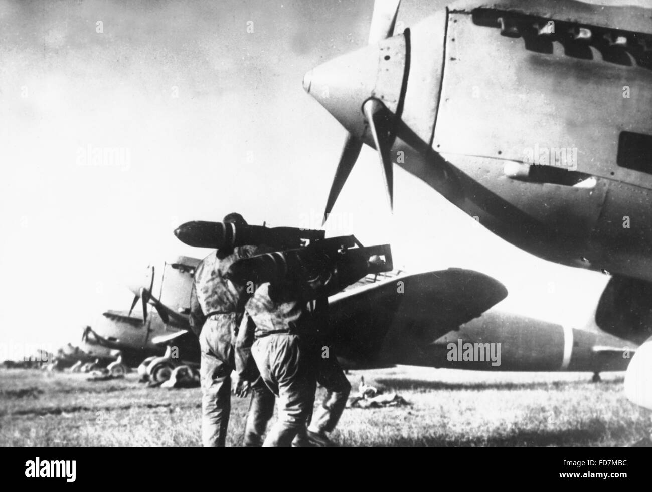 China 1938 -Fotos und -Bildmaterial in hoher Auflösung – Alamy