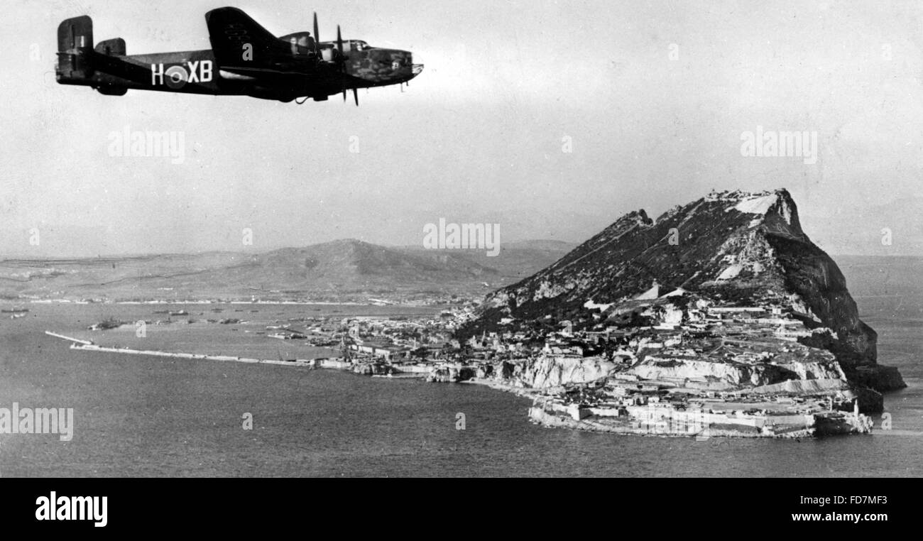 Raf aircraft -Fotos und -Bildmaterial in hoher Auflösung – Alamy