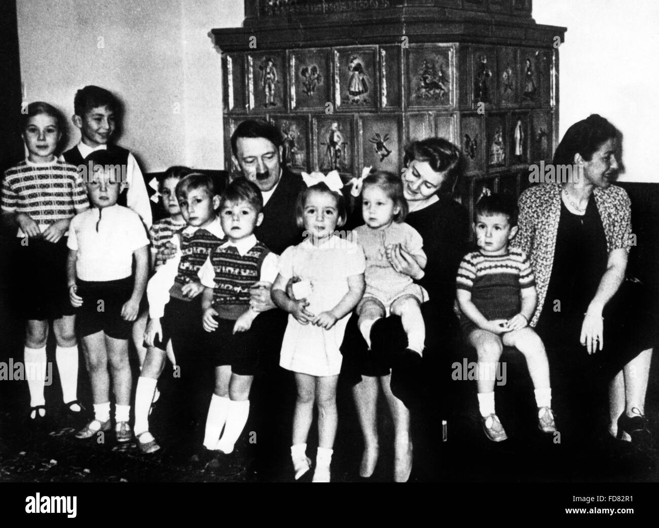 Margarete speer -Fotos und -Bildmaterial in hoher Auflösung – Alamy