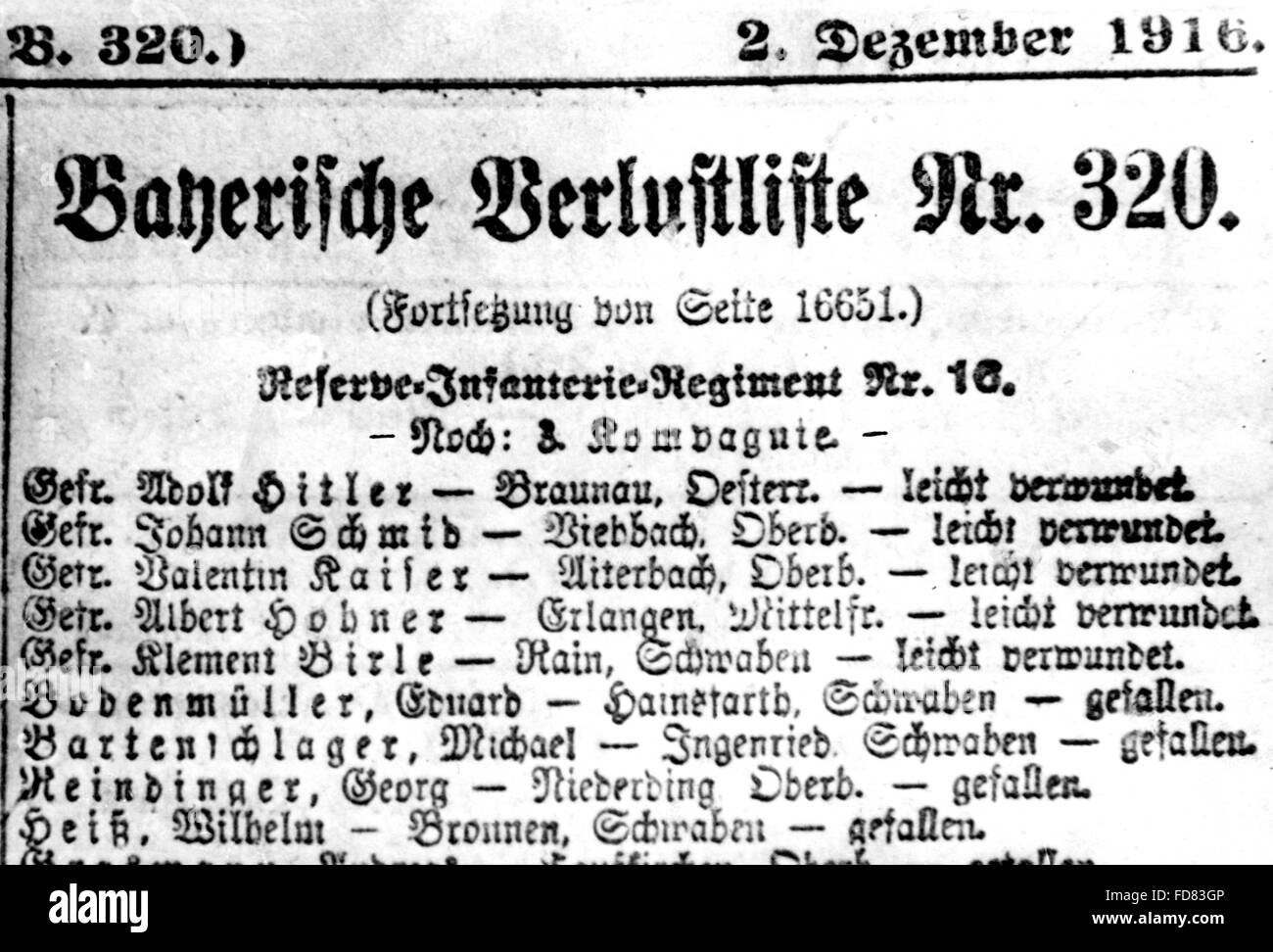 Box entstand Stockfotos und -bilder Kaufen - Alamy