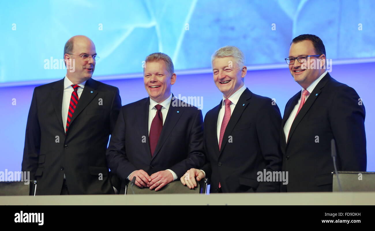 Guido heinrich -Fotos und -Bildmaterial in hoher Auflösung – Alamy