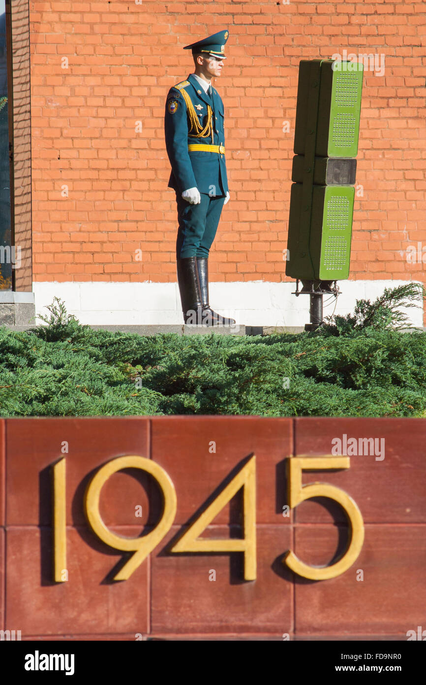 Alexander gardens -Fotos und -Bildmaterial in hoher Auflösung – Alamy