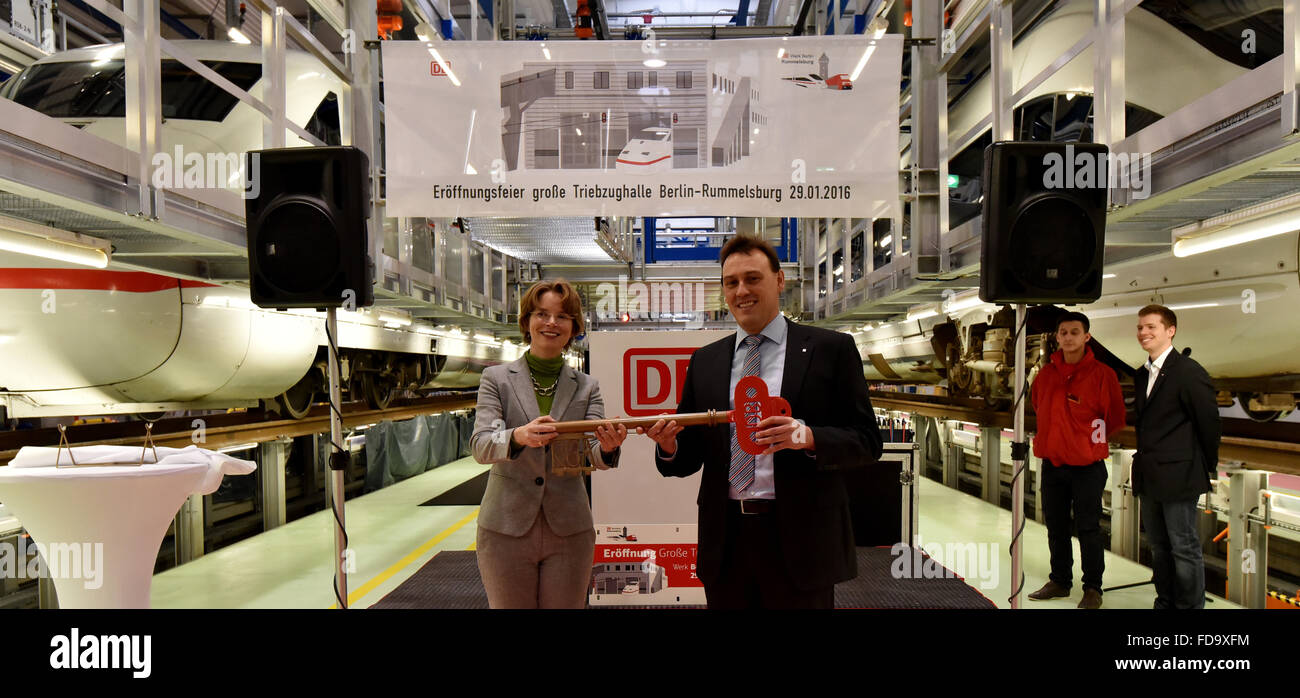 Birgit bohle -Fotos und -Bildmaterial in hoher Auflösung – Alamy