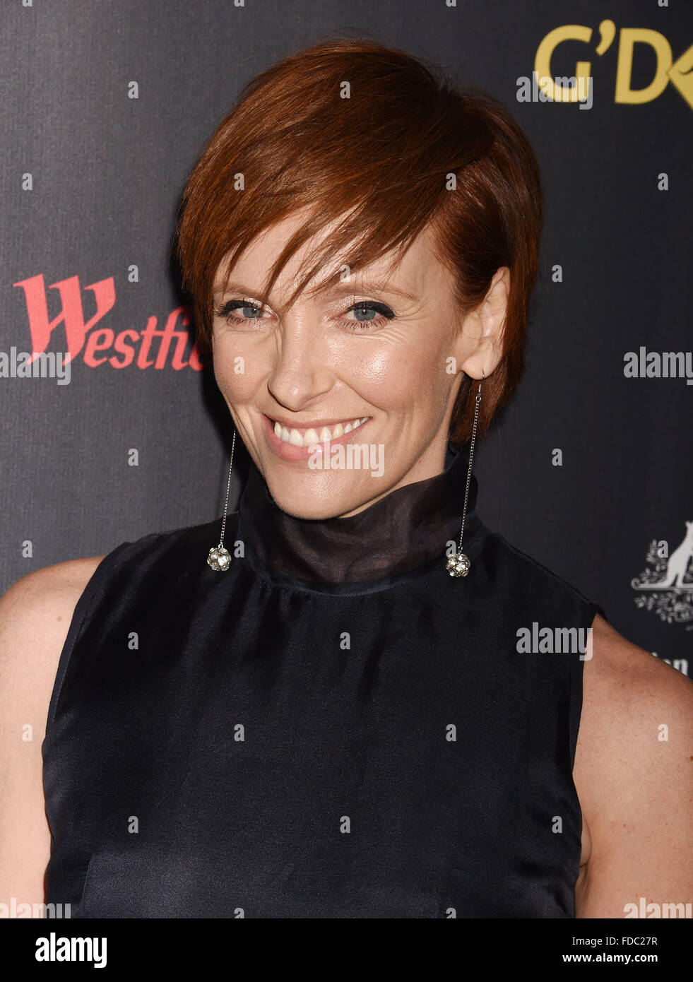 Australian actress toni collette -Fotos und -Bildmaterial in hoher ...