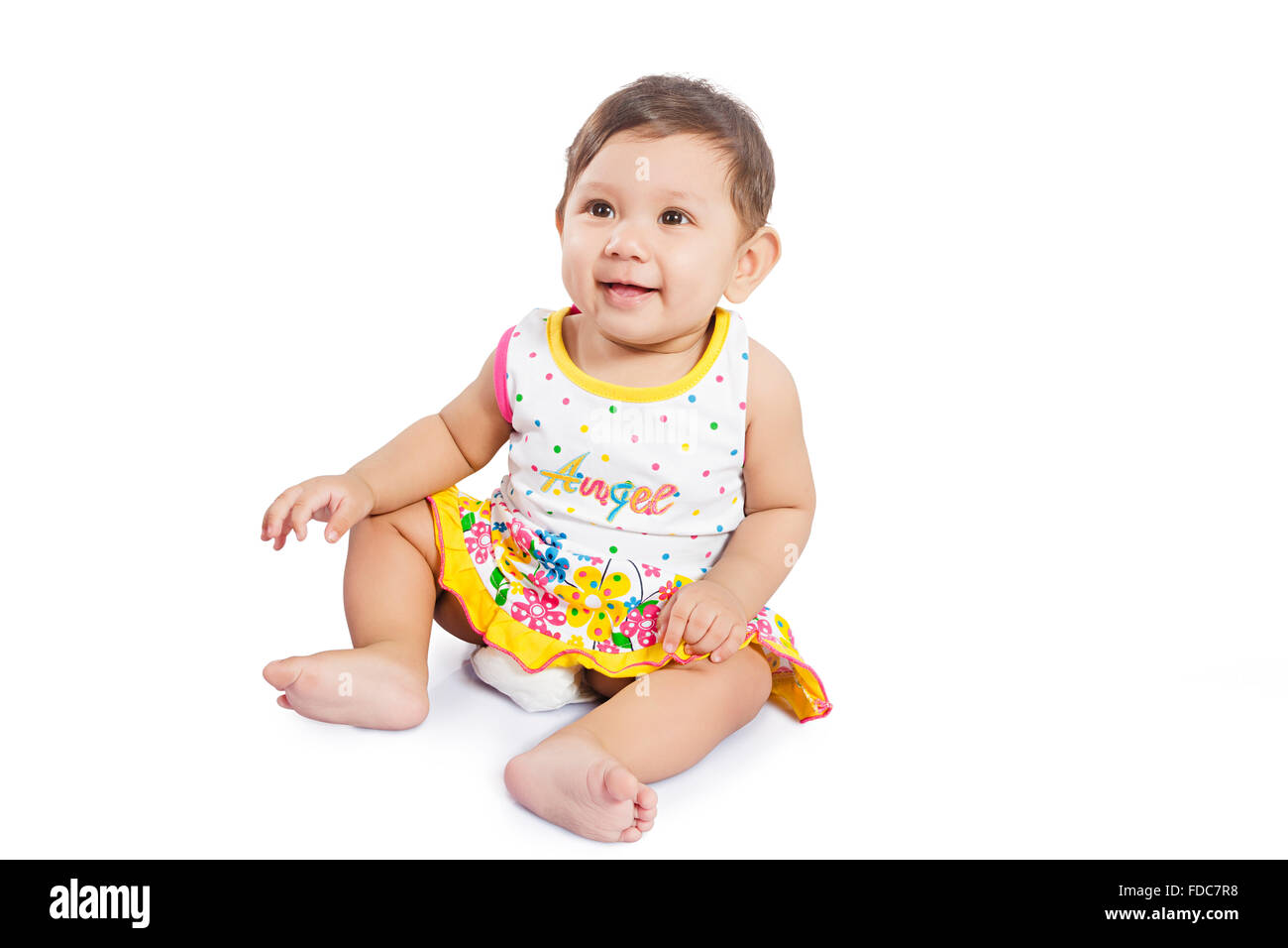 Boden sitzend -Fotos und -Bildmaterial in hoher Auflösung – Alamy