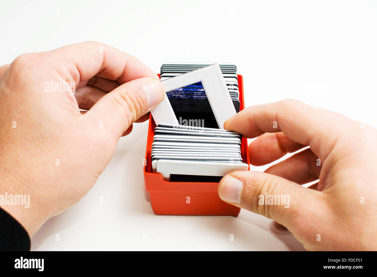 Box border -Fotos und -Bildmaterial in hoher Auflösung – Alamy