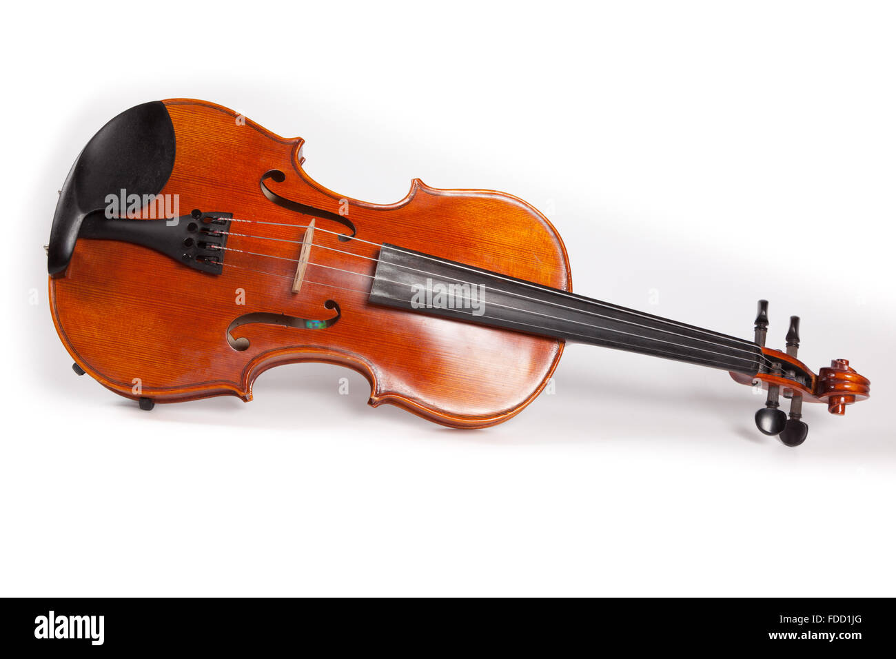 Geige vorne -Fotos und -Bildmaterial in hoher Auflösung – Alamy
